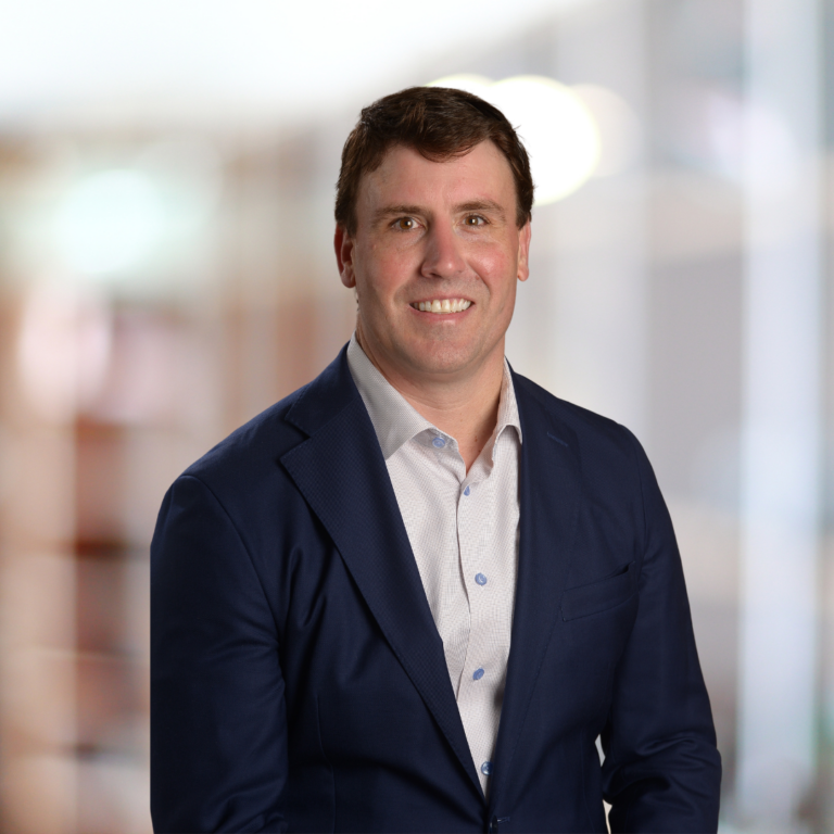 Vaiden A. Clark | Magnolia Capital Advisors LLC